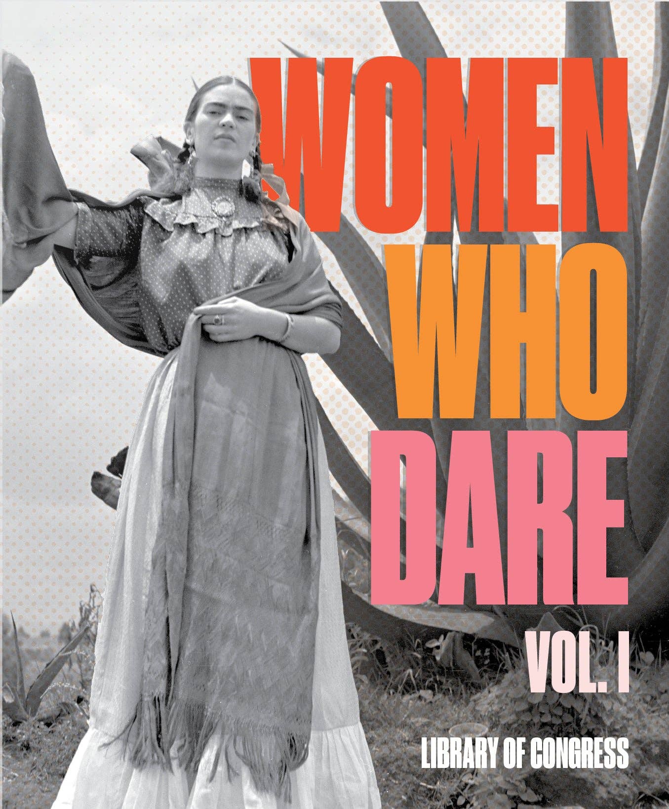 Box Turtle - Women Who Dare Vol. I Knowledge Cards