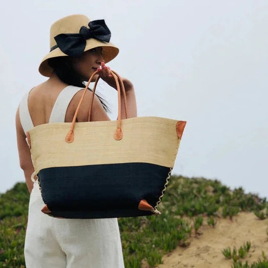 ACCESSORIES - Box Turtle