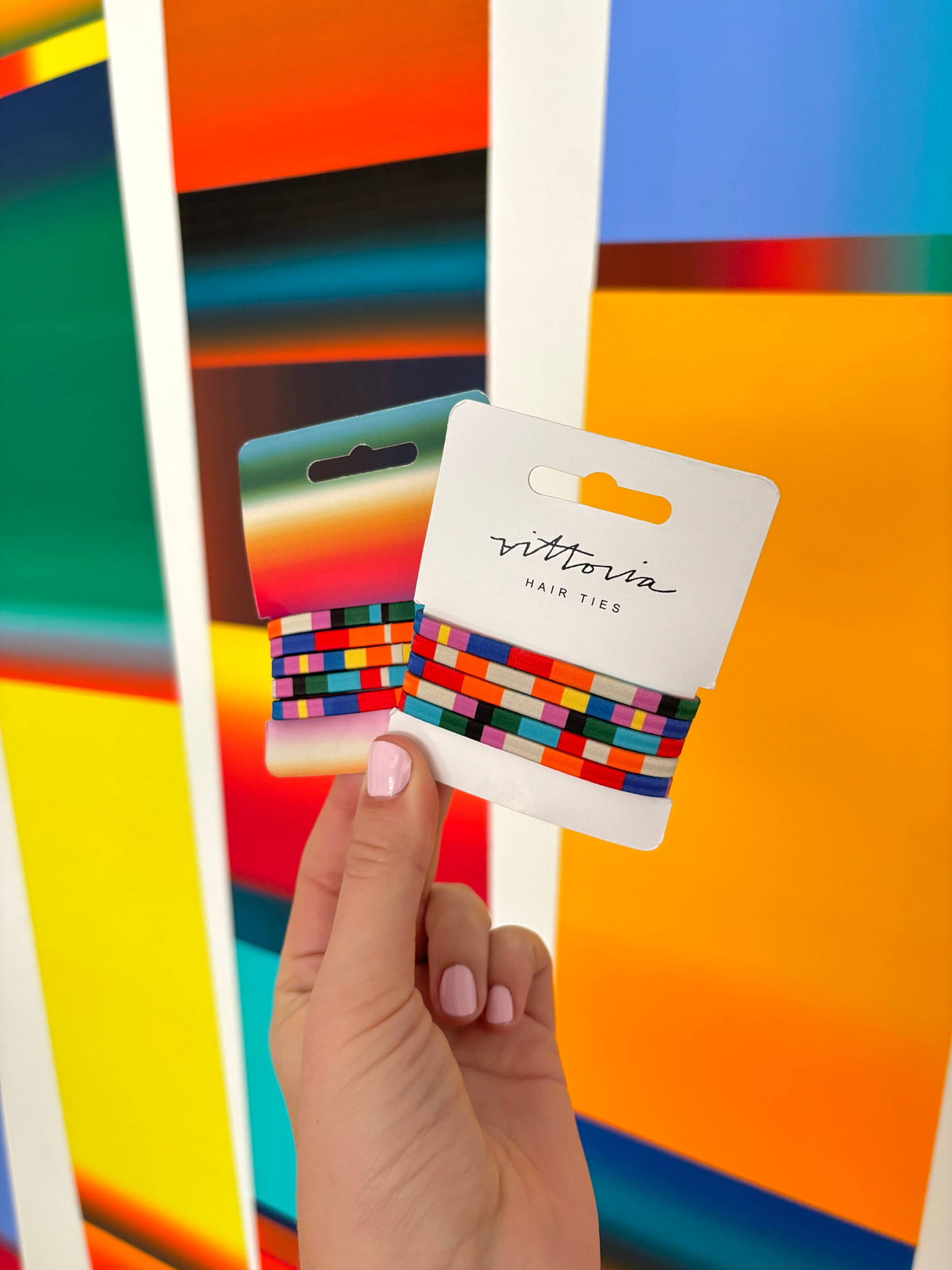 ACCESSORIES - Box Turtle