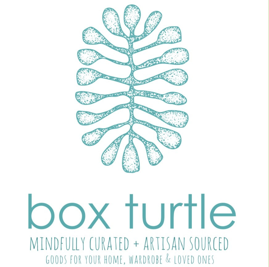 Box Turtle -Body & Scents- Mindfully Curated+Artisan Sourced – Page 4