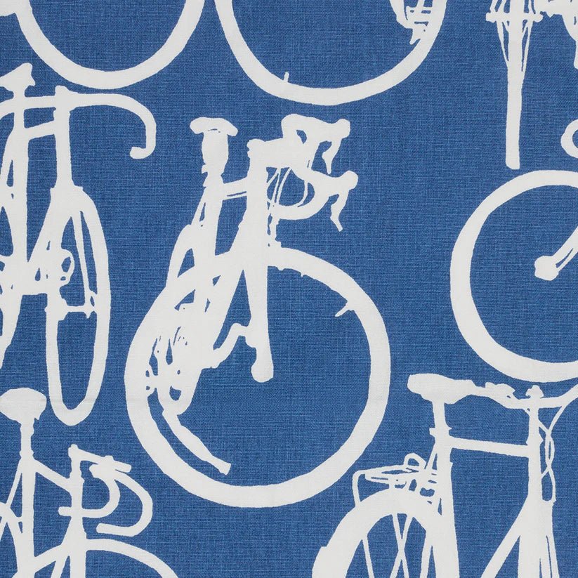 Box Turtle - Taliah Lempert Tea Towel